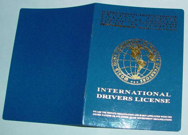 58 PDF SAMPLE DRIVING LICENSE FREE PRINTABLE DOWNLOAD DOCX ZIP 